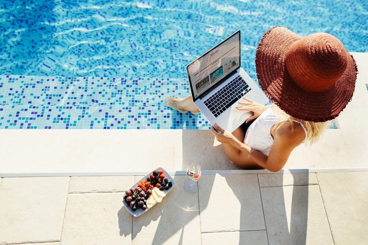 Dein Online Shop für Pools | Fresh-Pool.de